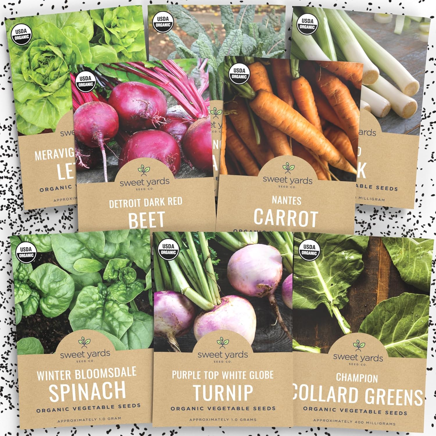 savingourseed.org